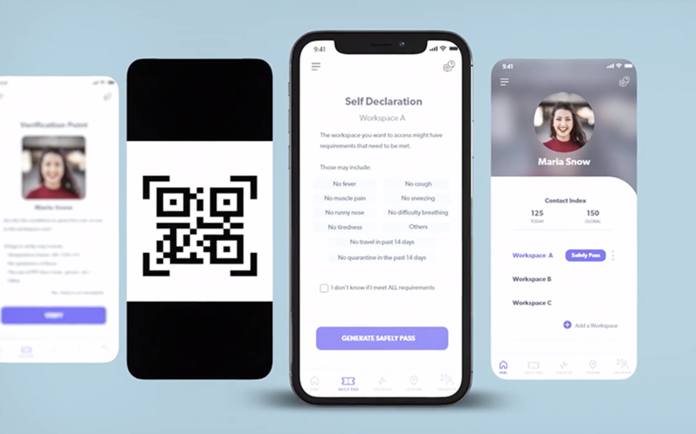 Automation Alley 4.0 Accelerator Invests in Andonix - Andonix