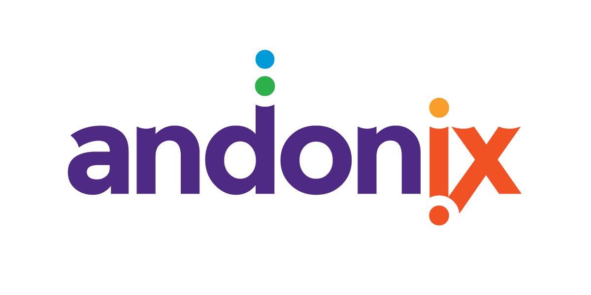 Andonix | Connected Worker Solutions