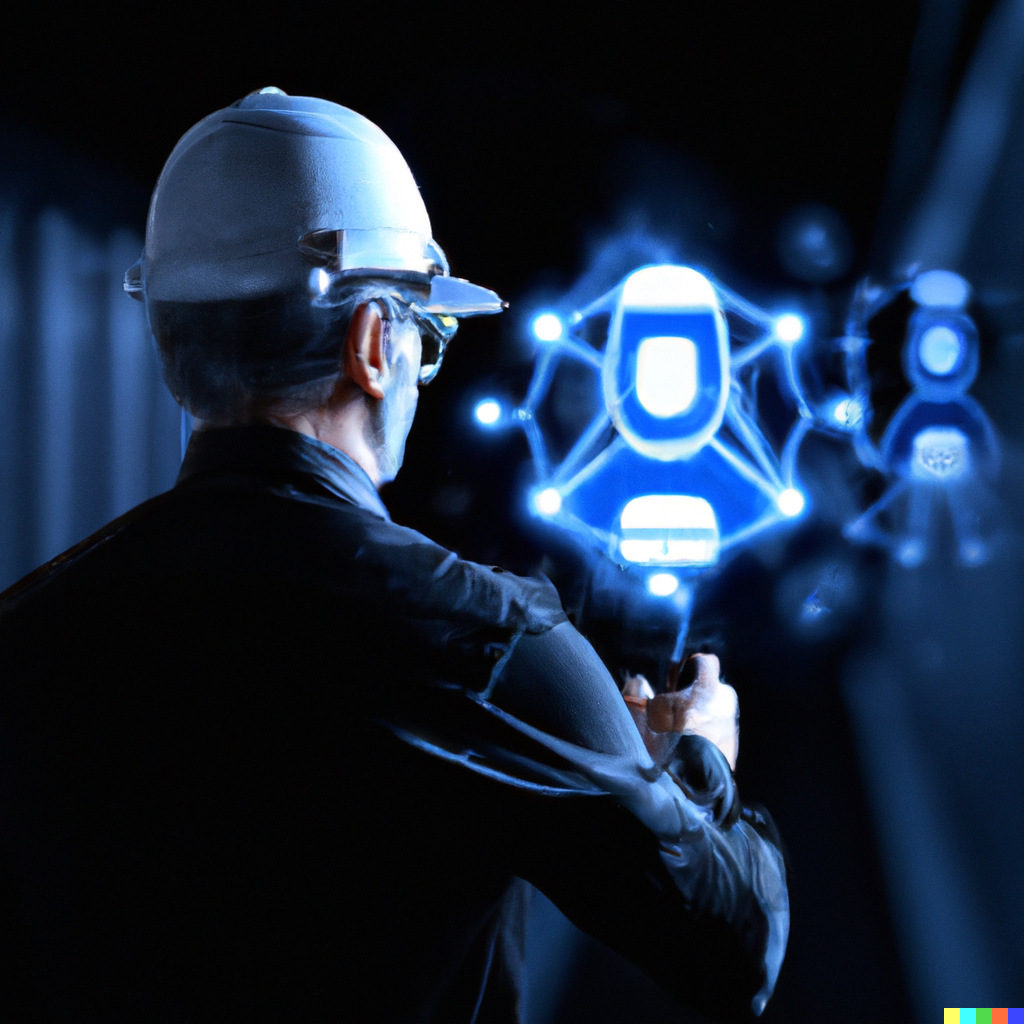 Meet Andi: The AI-Powered Manufacturing Chatbot Revolutionizing ...
